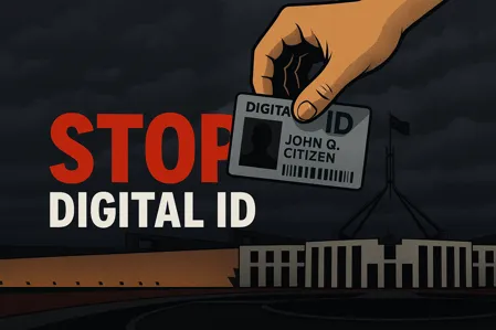 CitizenGO