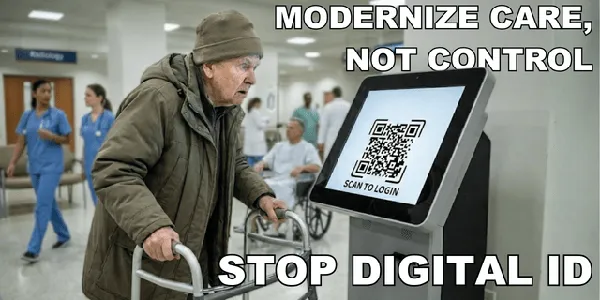 CitizenGO