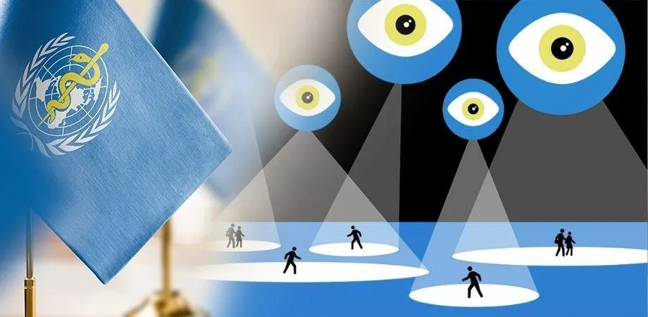 CitizenGO CitizenGO